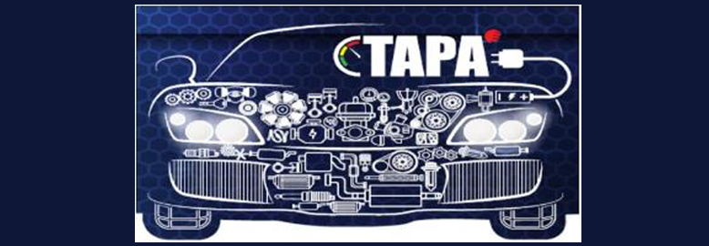 VBL (Thailand) Co.,Ltd - บริษัท วีบีแอล (ไทยแลนด์) จำกัด